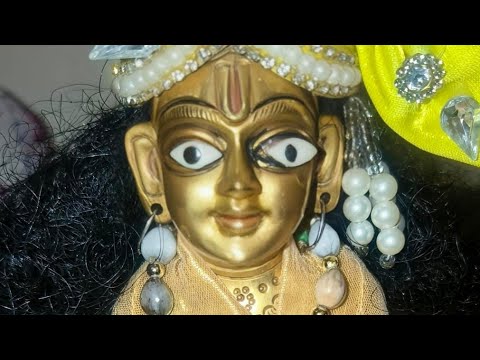 Jai Shree Radhe Krishna ❤️❤️
