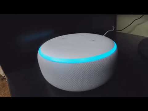 What the Tech? Kohl's to accept item returns from Amazon