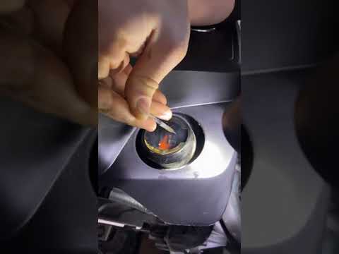 BMW 320i 328i 528i N20 4 Cylinder Timing Chain Failure Loud on Startup.