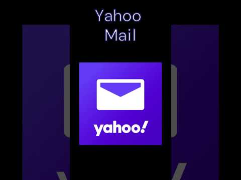 📧💻🌎 Los 5 correos electrónicos más utilizados en todo el mundo 🌍📨