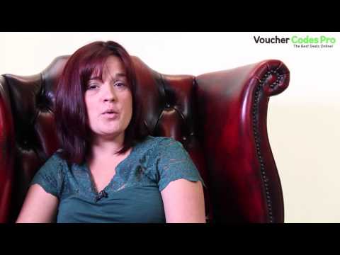 Voucher codes round up from Voucher Codes Pro - Aug 4 2014