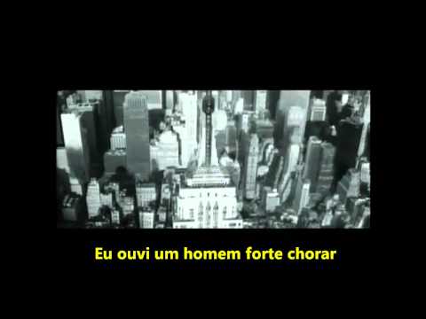 Cher - Song for the Lonely (legendado)