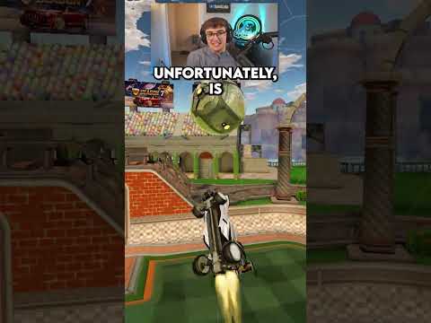 "How Do I Rank Up as Fast as Possible?" | ROCKET LEAGUE