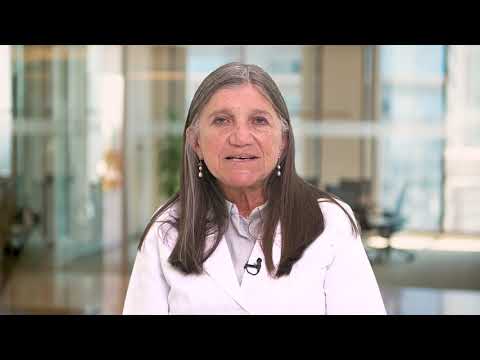How are stem cells used for bone marrow transplantation?