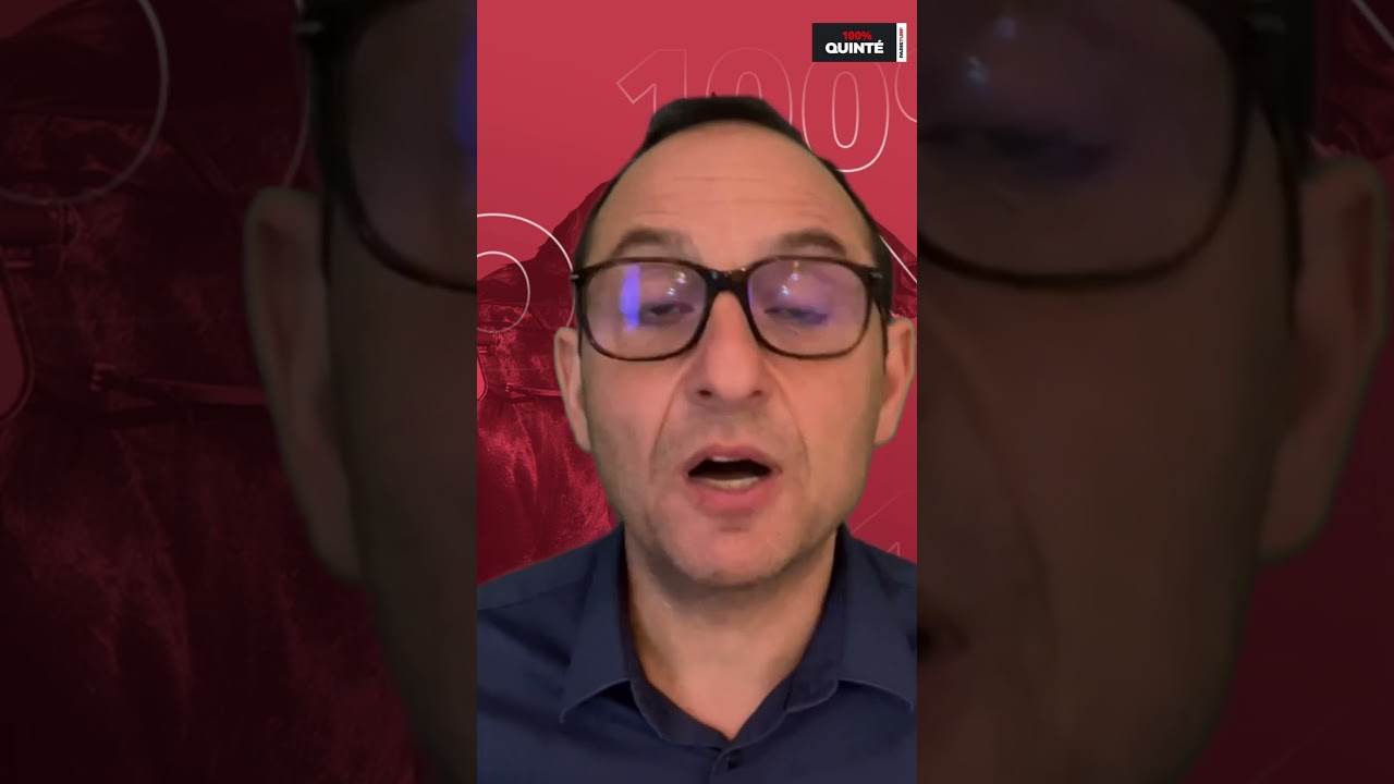 Retrouvez le pronostic du Vendredi 18 août / Prix du Casino Partouche de Pornichet à Pornichet