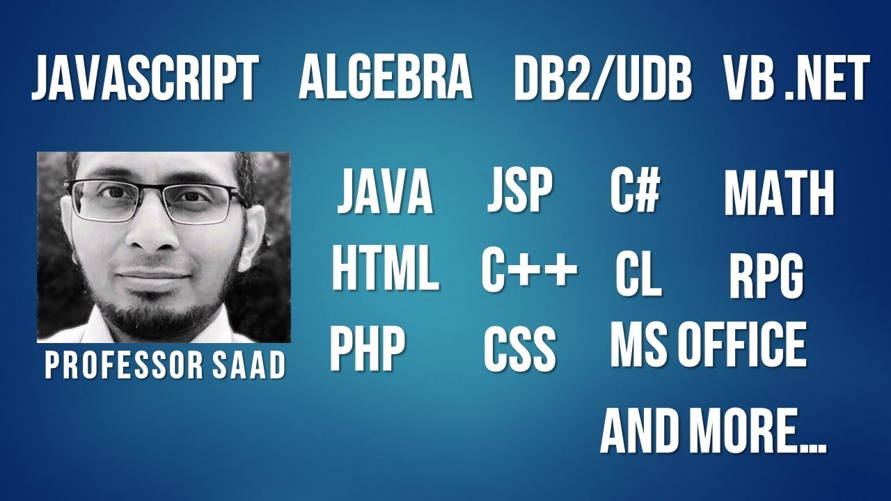 PHP Object Oriented Programming - MultiLevel Inheritance
