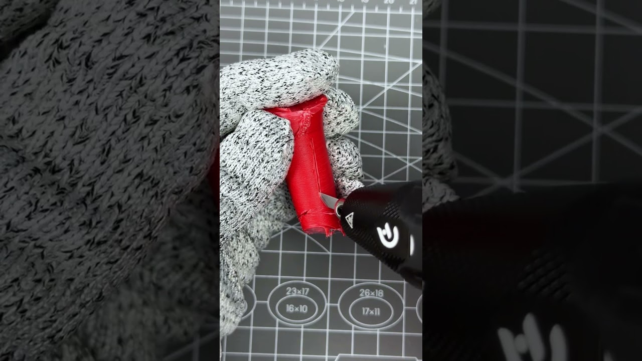 If you care about clean results, this tool is an excellent choice.