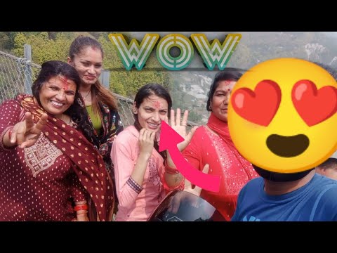 Happy new year guyz welcome 2079 bye bye 2078 || S.S Vlog