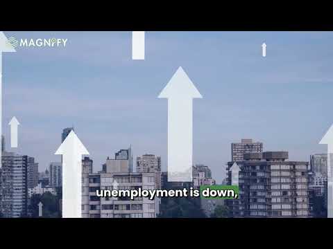 San Jose Real Estate 2025: A Hotspot for Multifamily Investment