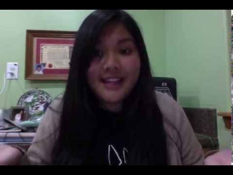 Beautiful Hawaiian names (Video Response)