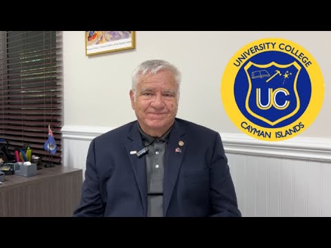 UCCI Community Update