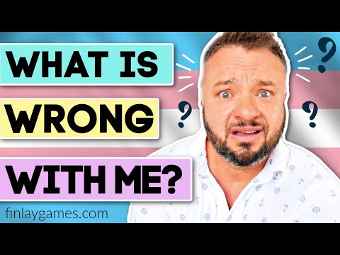 Living with Chronic Mental and Physical illness | My Personal Experience