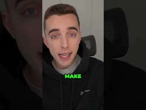 The Power Of Facebook AI