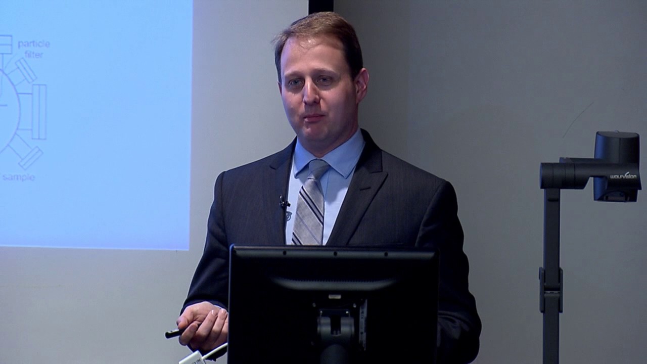 Materials Scale-Up Science: How Thermodynamics Enables Mass Manufacturing