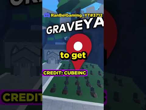 What Are The Rarest Titles in Blox Fruits?