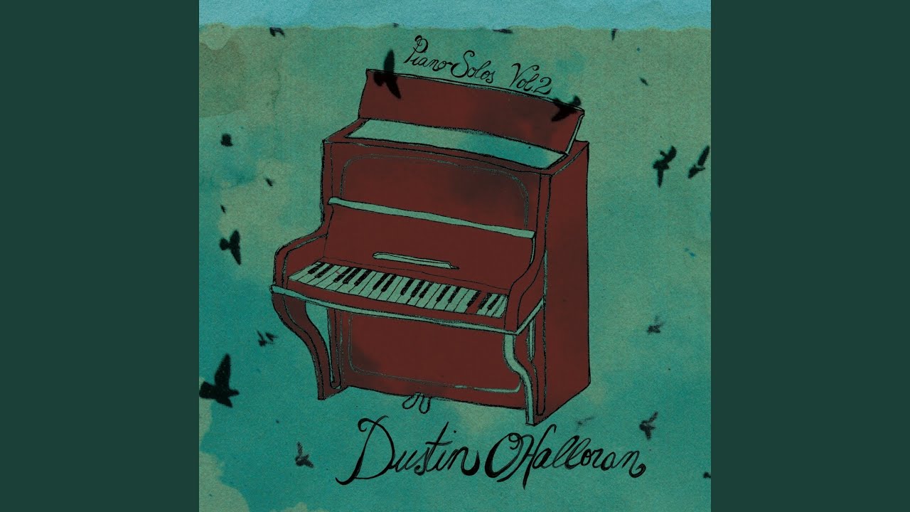 02 opus 22