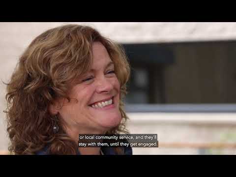 HSE Sláintecare Healthy Communities Series, Social Prescribing
