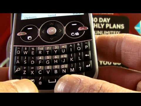 LG900G review by Net10 GSM service ATT and TMobile lg 900g