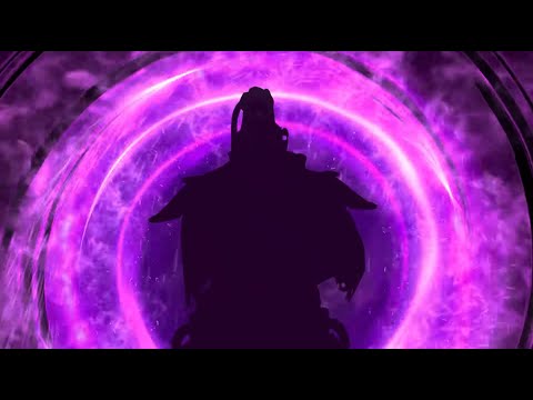 Steam Community :: Video :: molly:spirit