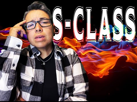 Stray Kids (스트레이 키즈) - 특 'S-Class' (English Cover)