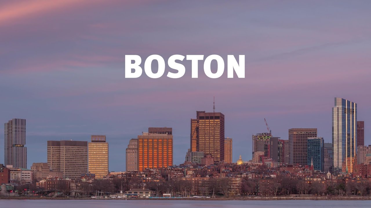 ChemCon TV - ChemCon Conferences