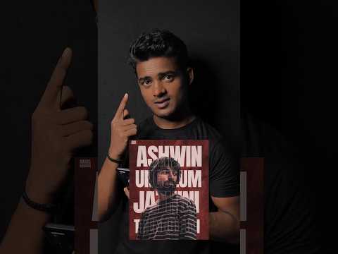 Creative text portrait photo ideas ๐คฏ๐ || PicsArt photo editing tutorial #shorts #artistrajk