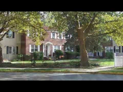 Gardens at Raritan Apartments in New Brunswick, NJ - ForRent.com