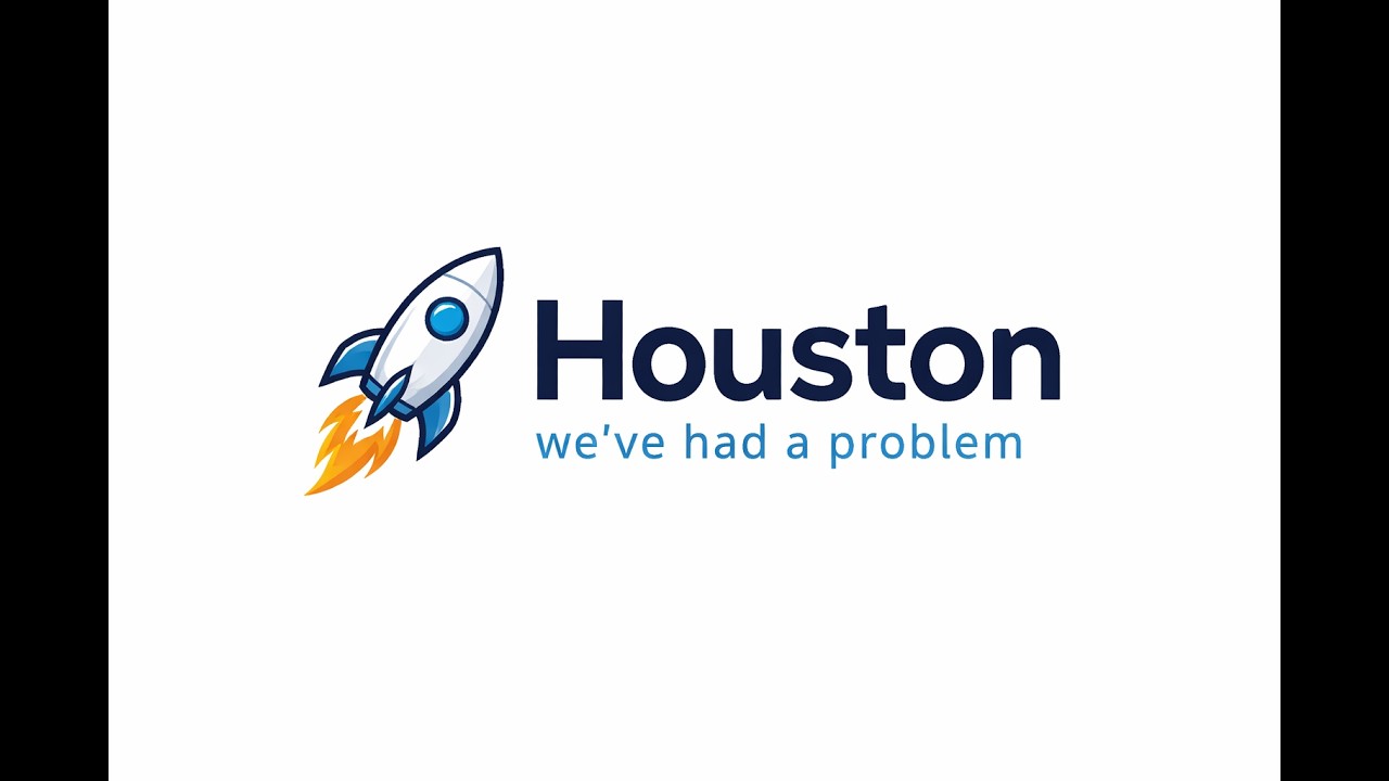Houston — AI-Powered Triage Simulator
