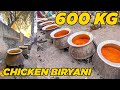Surat Al Khalifa Chikan Biriyani Surat Watch HD Mp4 Video Download Free