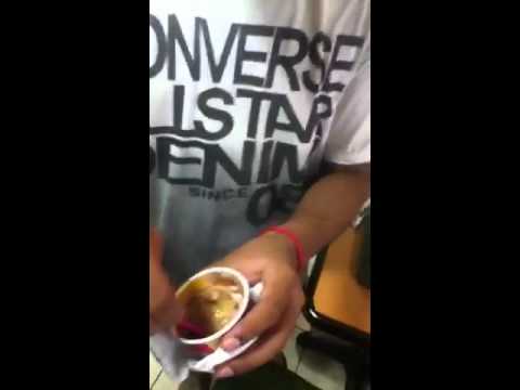 Steam Community :: Video :: Worst ice-cream ever!
