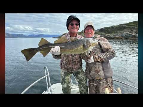 Piniariartitsisartoq II (2:3) KNR 17.01.2024