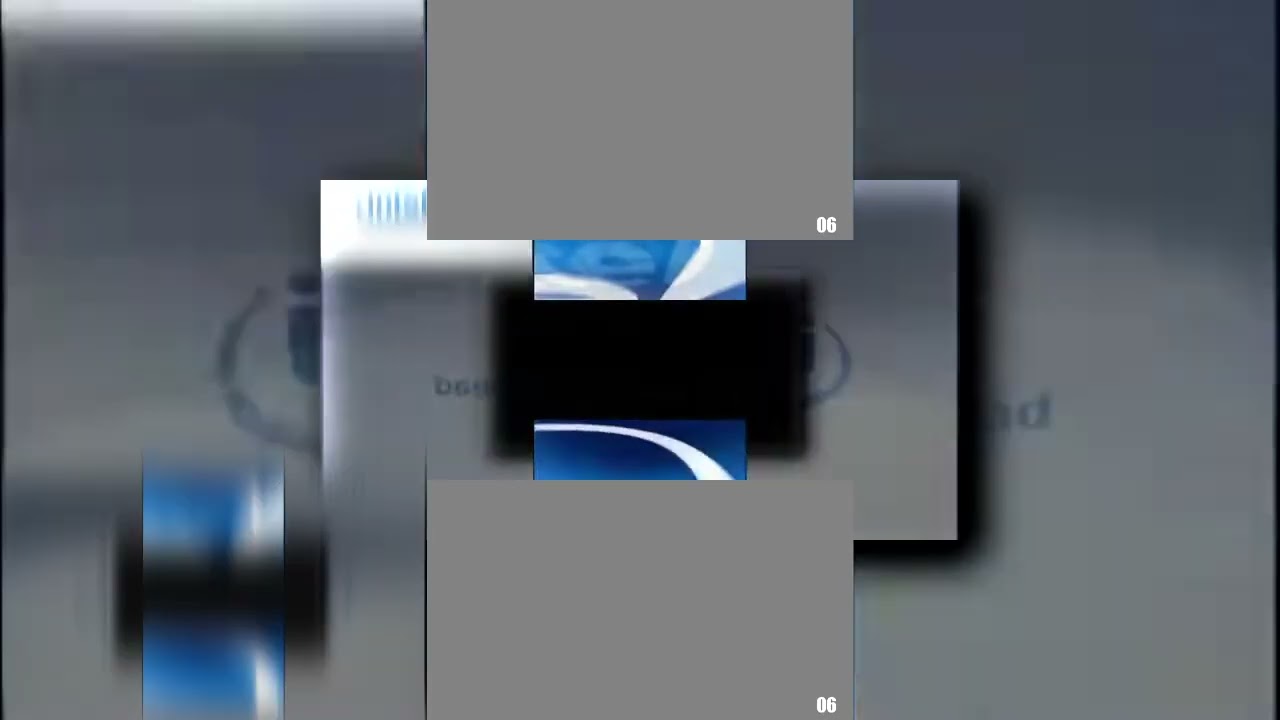 (Requested/YTPMV) Intel Scan V2 (Veg Replace) Scan