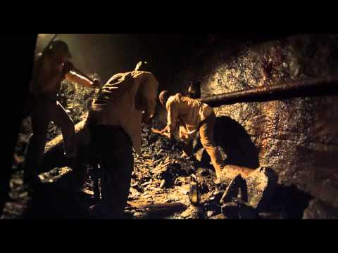 Slavery By Another Name
