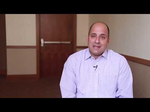 Successive reintegration into school after OCD treatment.