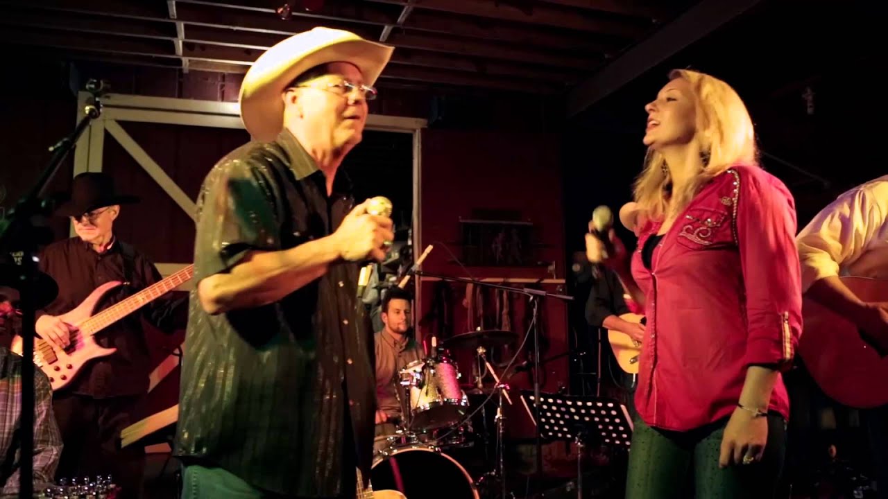 Hire Empty Pockets Country Band - Country Band in Fort Worth, TX | GigSalad