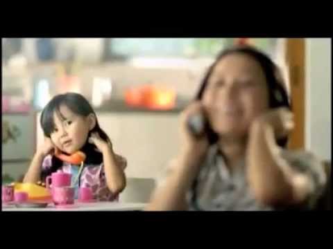 Vivo Fixo - Unificação Telefônica/Vivo