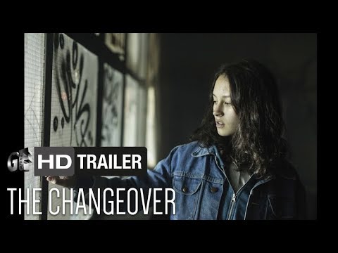 Changeover, The (2019) Cast, Crew, Synopsis and Movie Info