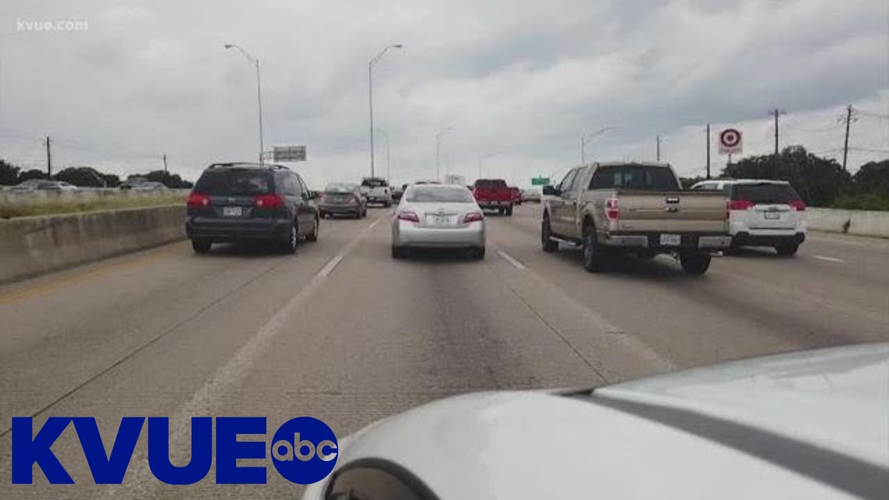 Avail: New car rental company launches near Austin airport | KVUE