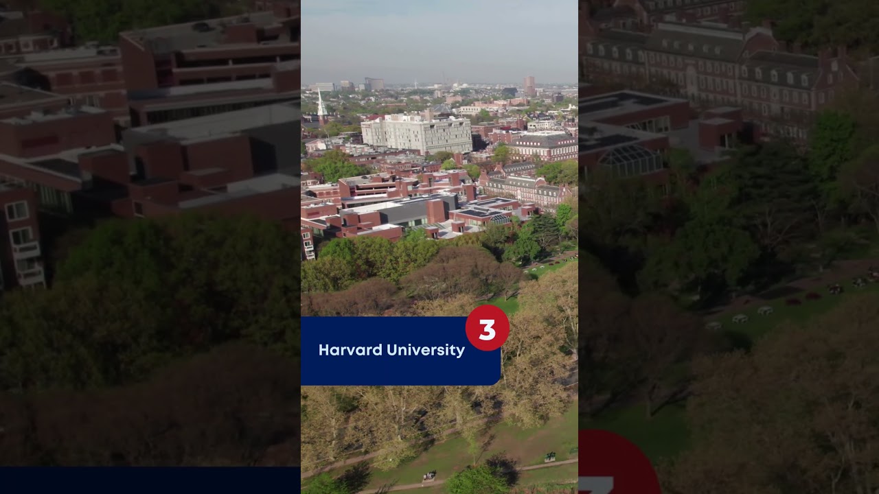 The 2026 U.S. News #BestColleges rankings are out! 🌟 Discover top-tier schools across the country.