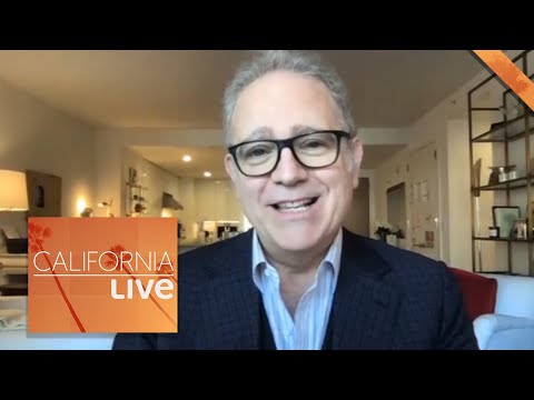 How To Nail A Virtual Job Interview | California Live | NBCLA