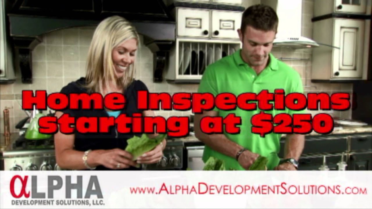 Alpha Development Solutions