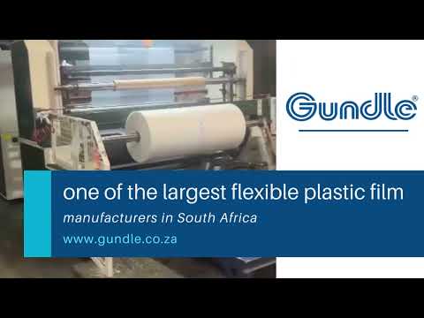 Gundle Plastics Group