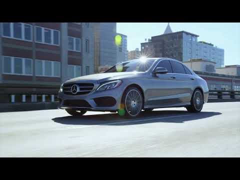 Mercedes-Benz Financial Services First Class Key Protection