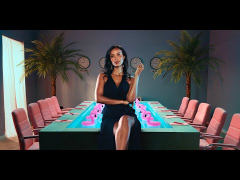 Love Island 2025 Lineup Revealed: Who's Coming to the Villa?
