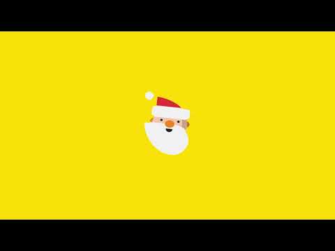 Google Santa Tracking 2022 - Part 1/5 - December 24th