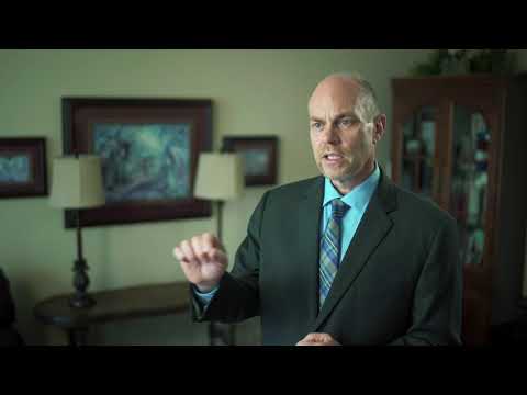 Hart Medical Equipment | Where Service Excellence & Care Come First