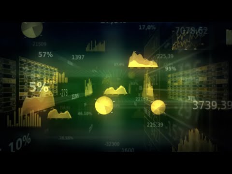 Tony Robbins on MONEY: MASTER THE GAME