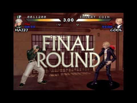 Daraku Tenshi: The Fallen Angels - Videogame by Psikyo | Museum of the Game