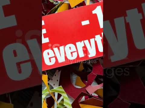 how to control emotions in trading | how to start trading with no money | f and o trading hindi