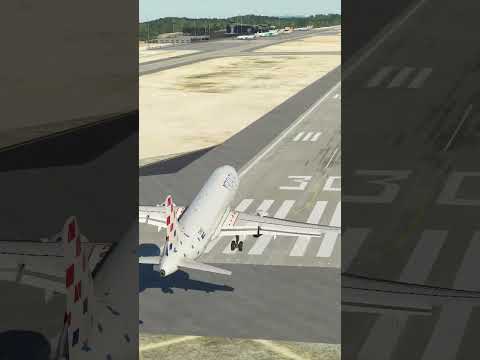 Rate the landing from 1-10 | Dubrovnik
